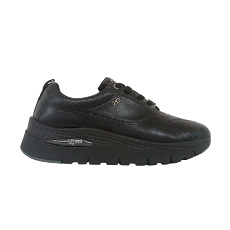 SNEAKERS ALLACCIATA STEP AIR DONNA SERENA | Coppola Calzature